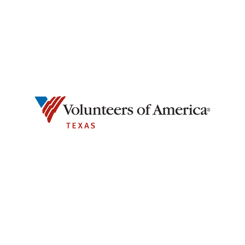 Volunteers of America Texas Vehicle Donation Program